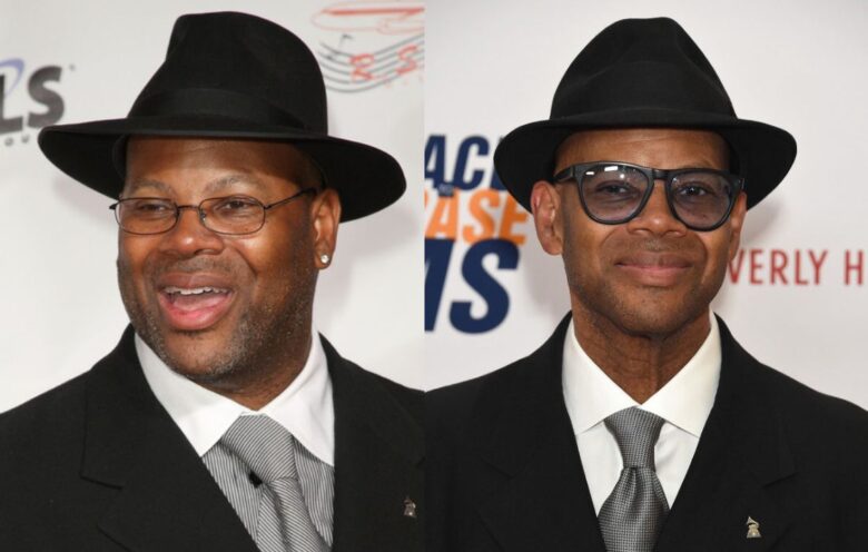 Jimmy Jam Weight Loss: What Happened to Him? Is He Ill?