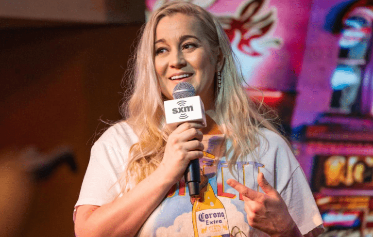 Kellie Pickler's Weight Gain: How Country Singer Looks in 2023?